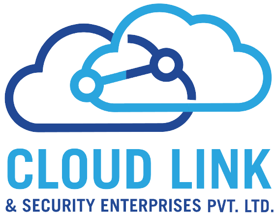 Cloudlink and Security Enterprises | Viewsonic | Eset | Wanbo